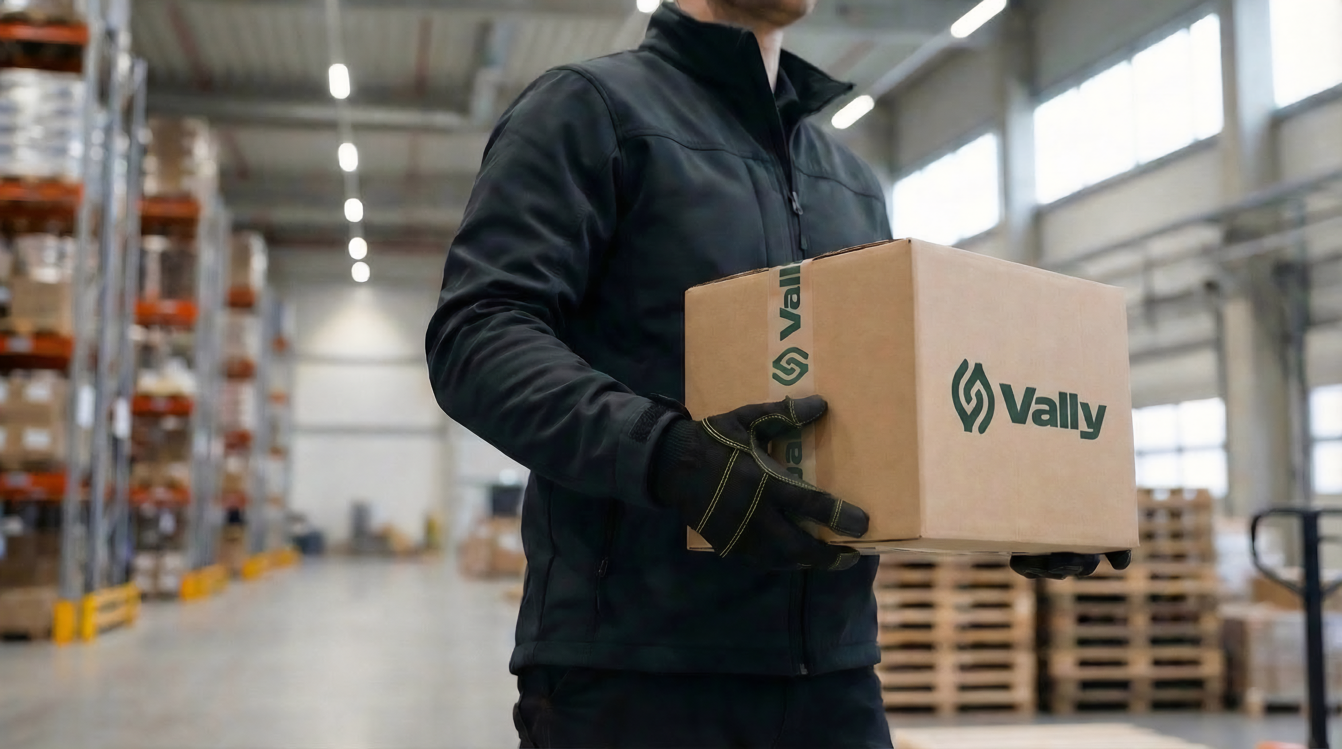 About Vally Tools | Vally Tools - Your versatile ally on the job ...